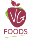 VG Foods